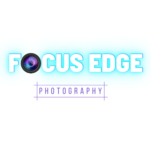 Focus Edge Photography – The Millennial Farmhouse