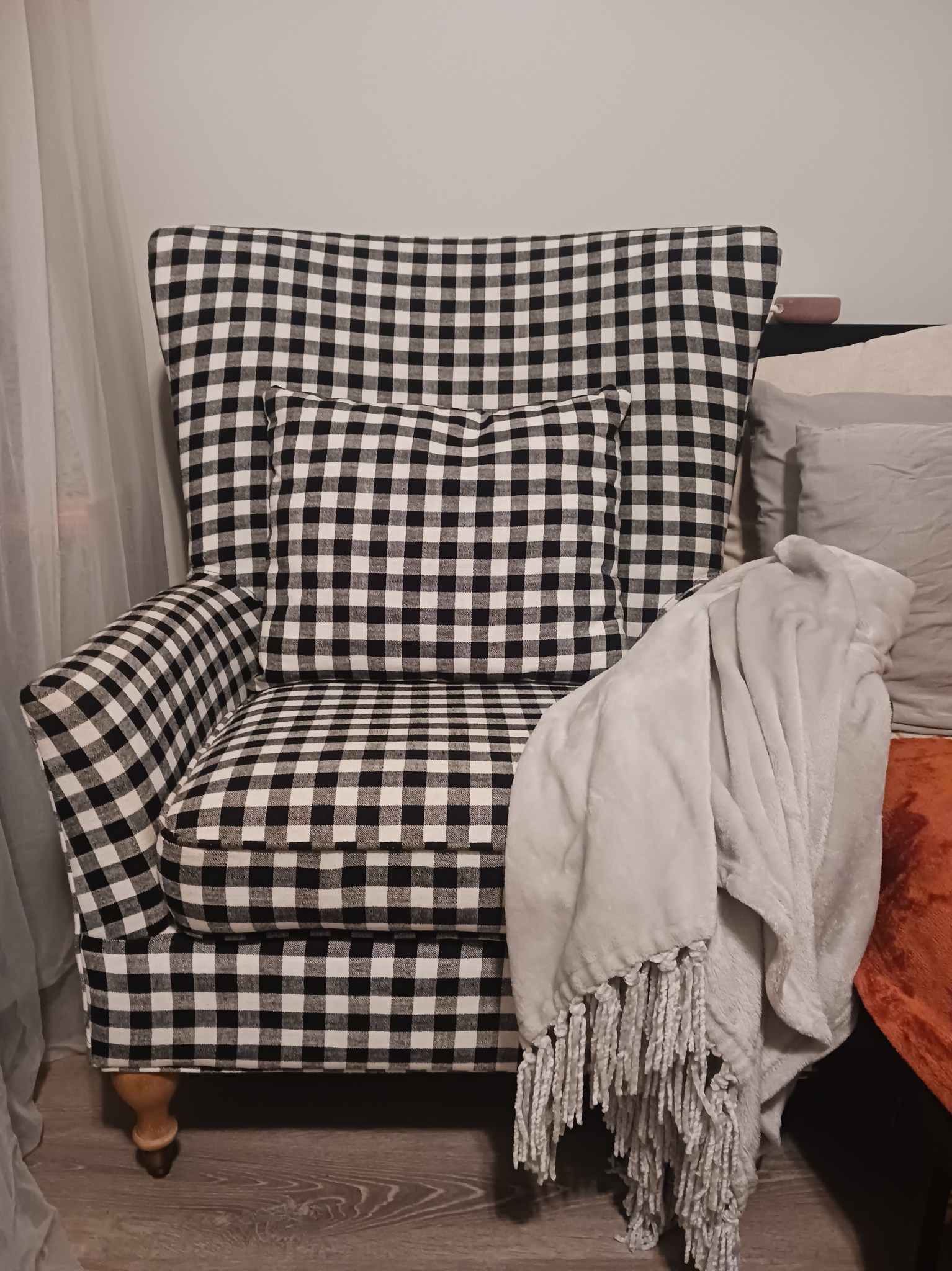 3 Ways to Achieve a Cozy Fall Home – The Millennial Farmhouse