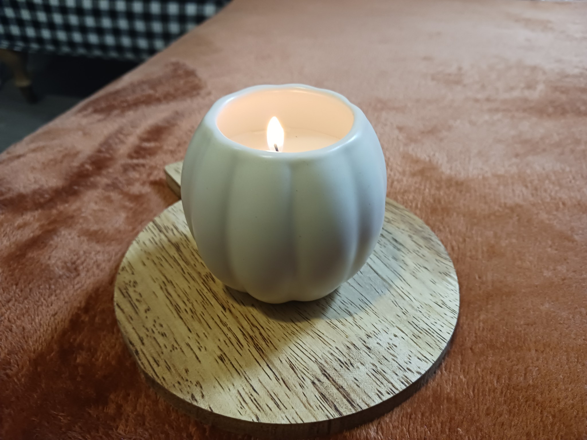 3 Ways to Achieve a Cozy Fall Home – The Millennial Farmhouse